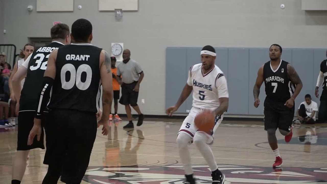 MIKAL MAZIK (VEGAS HUSKIES) - MIXTAPE I - YouTube