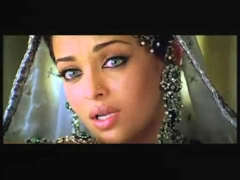 Main Na Mil Sakun Jo Tumse (Full Song) Film - Umrao Jaan