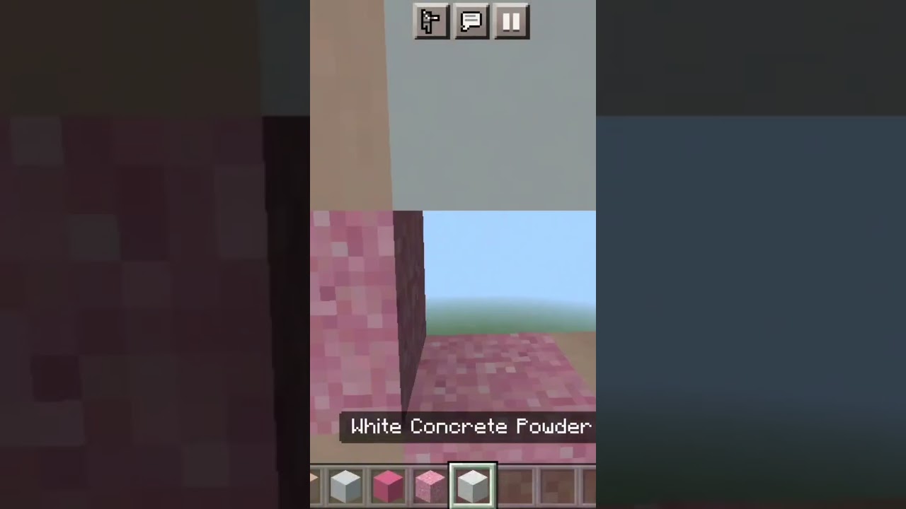 Xxxtentacion Pixel Art Shorts Minecraft Xxxtentacion Youtube