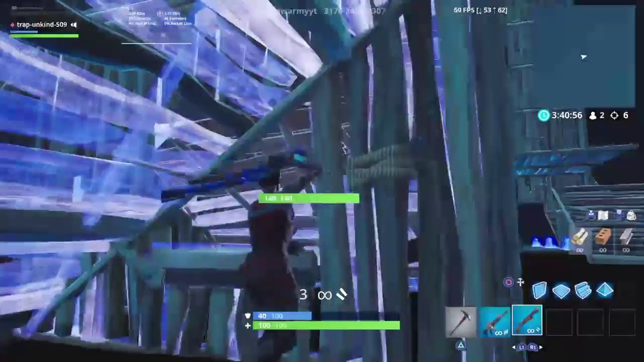 Ooooooooooooooooooooooooooooooooooooooooooooooooooooooooooooooooooooo ...