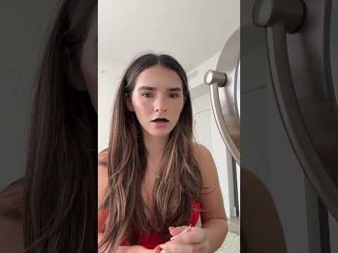 Periscope live LOVELYGIRL 😍2025😍 #periscope #live #broadcast #livestream