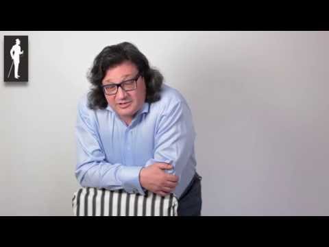 Новый канал о старых часах (запуск канала коллекционеров часов)