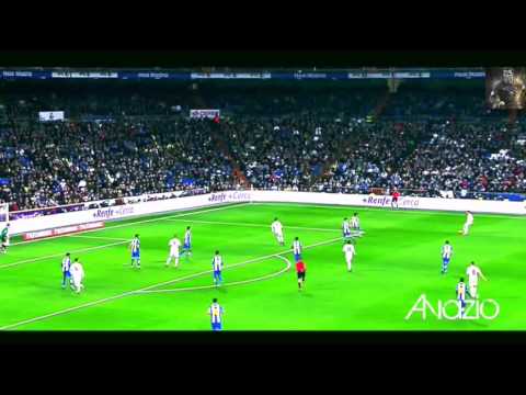 Cristiano Ronaldo ⚫ Skills & Goals ⚫ 2016 ||HD