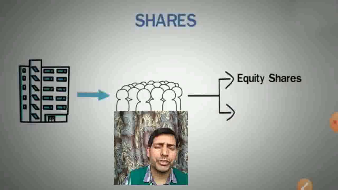 10_346SST[EDM_Financial Literacy]Stock Market Operation - YouTube