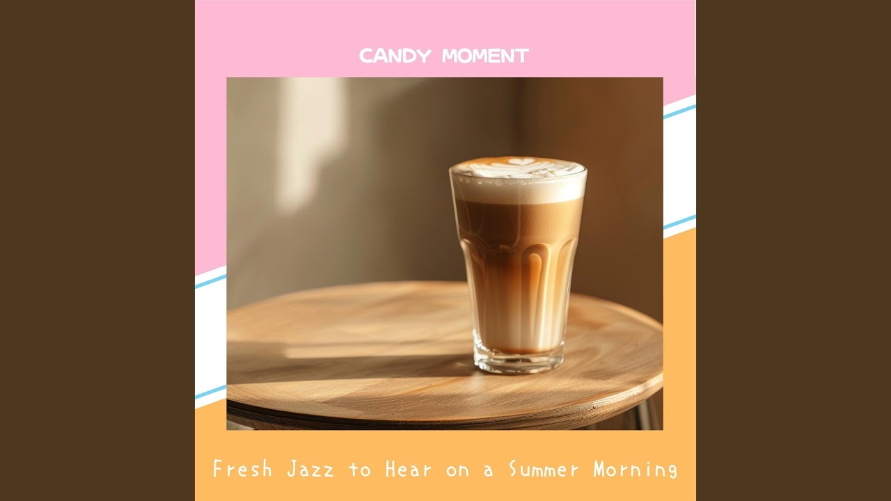 Peaceful Pastel Hours - YouTube