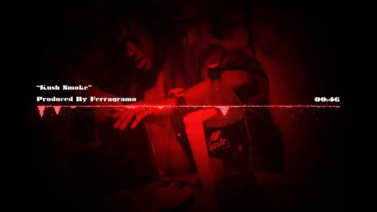 Lil Jay x Fbg duck Type Beat 2015"Kush smoke"(Prod.Ferragramo) - YouTube