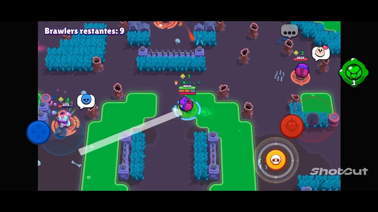 Eve Rank 29 in Acid Lakes! - YouTube