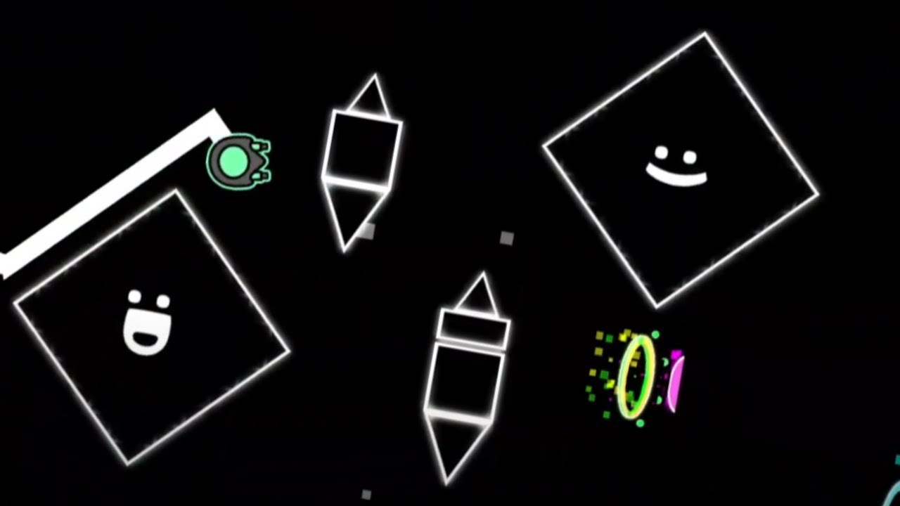 Mars by Elon | Mini Layout Collab Showcase - YouTube