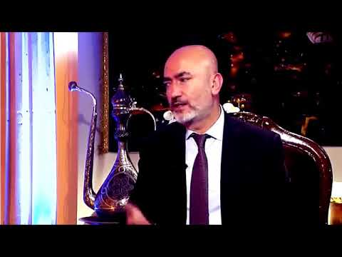 Gezegen Mehmet soruyor Erdoğan cevaplıyor (daha önce bu kadar sert sorular sorulmadi)