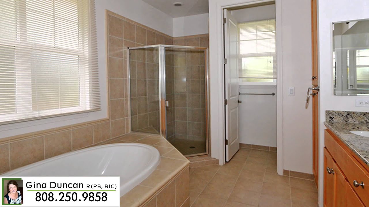 Kilohana Ridge Kihei Maui HI - 35 Hoohale Street - Maui Real Estate ...