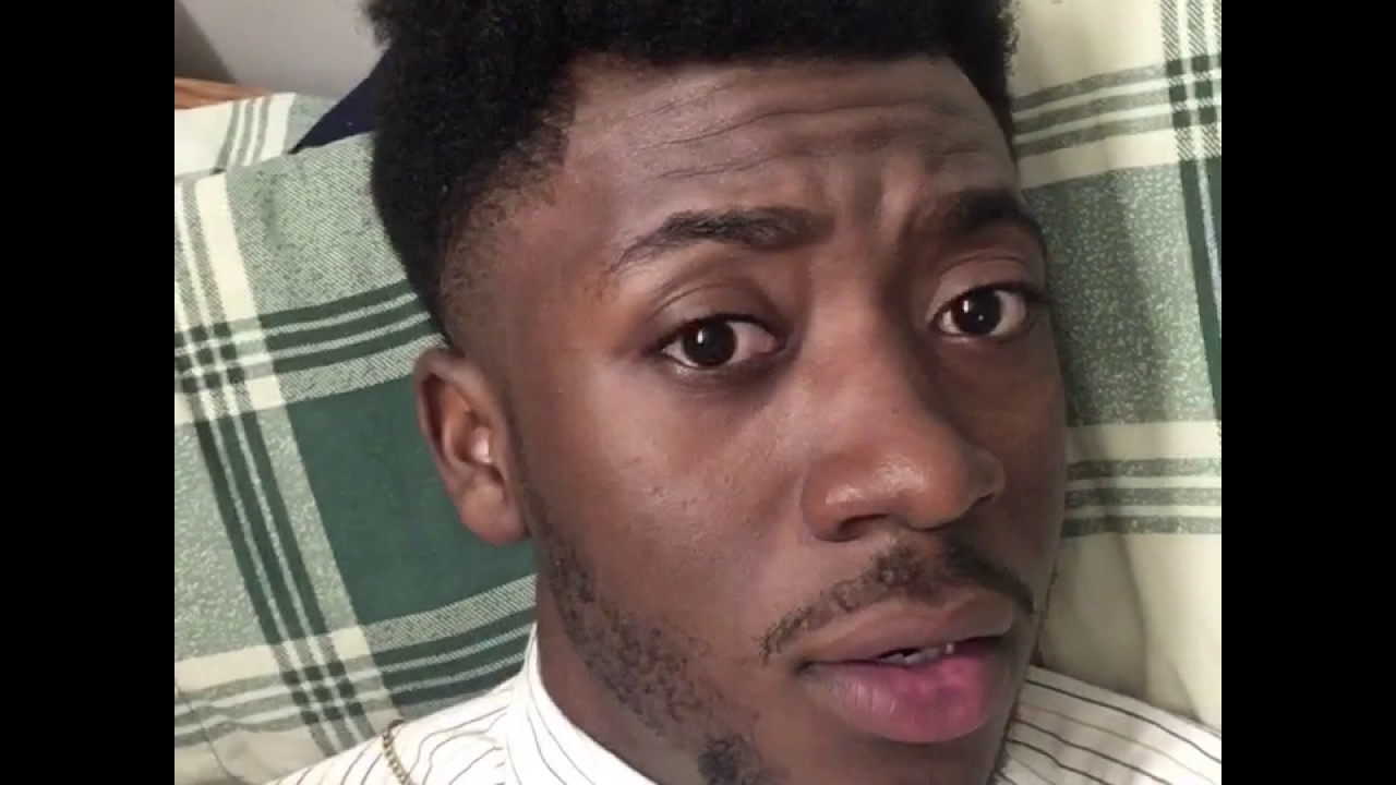 The 3 Types Of Situationships YouTube The 3 Types Of Situationships YouTube