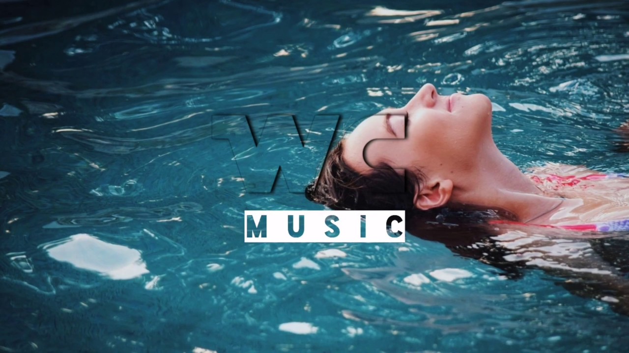 whisper - Music by (Barradeen) | WC Music (No Copyright Music) - YouTube