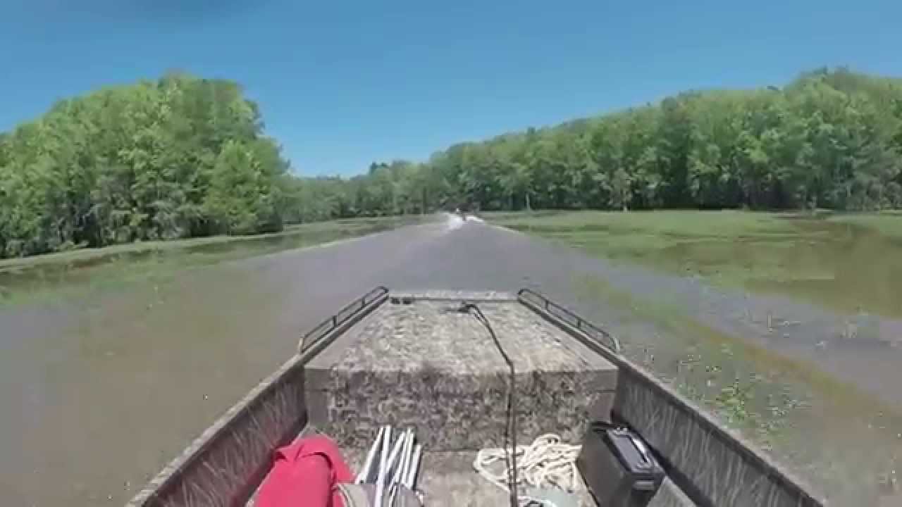 SUNBURNT AND SKINT BACK 3 - YouTube