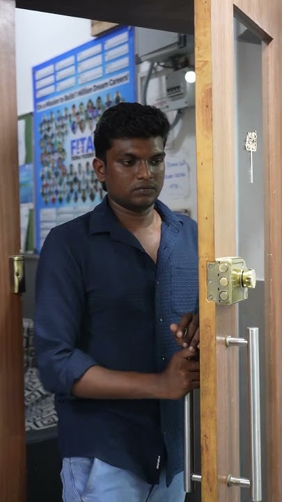 Mechanical Engineer to Python Developer | Python training in Chennai 📍 ...