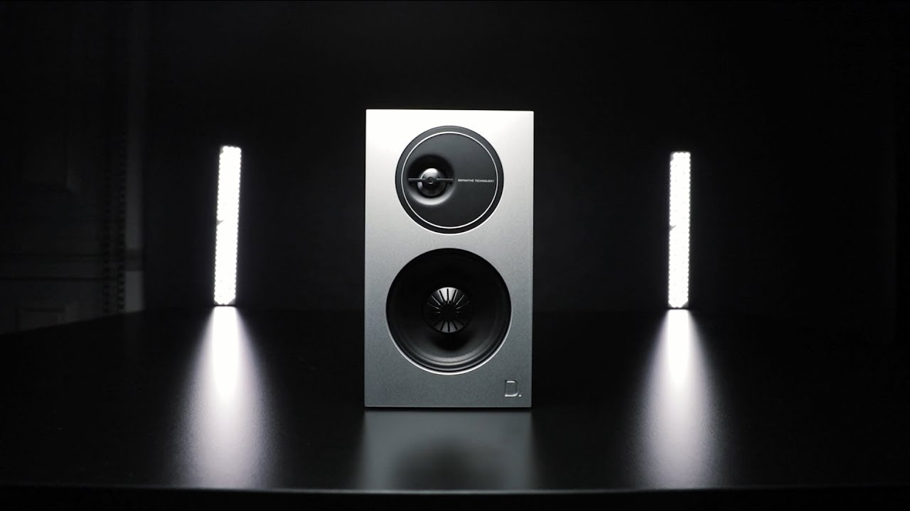 Get EPIC Sound - Denon AVR - X1500 | Denon DP-400 Turntable ...
