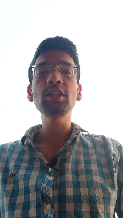 How to Easily Crack GATE Computer Science in 3rd year of Engineering # ...