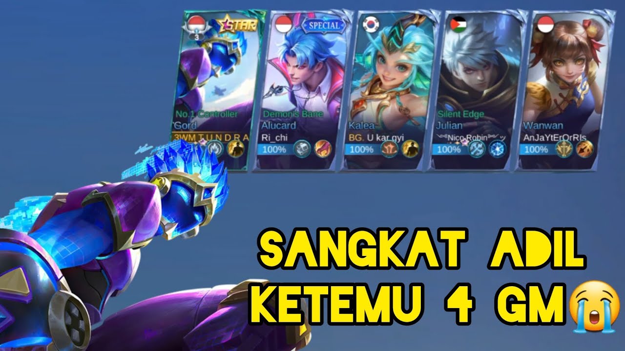 Tega kau Montoon 😭 - YouTube