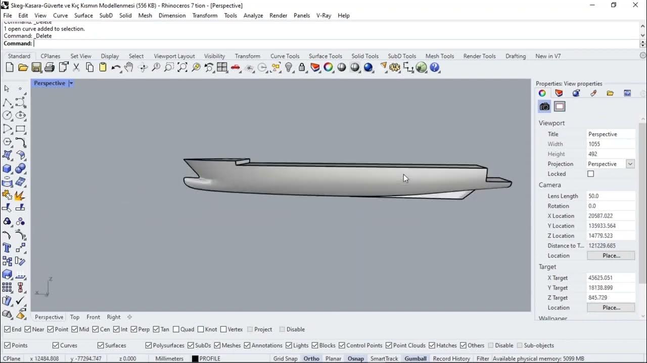 12 Boat Design Process YouTube 12-boat-design-process-youtube