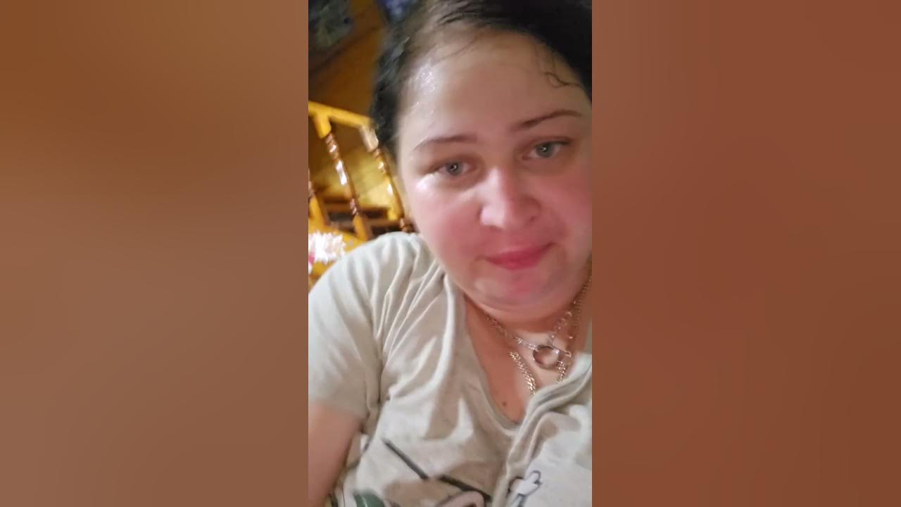 аптечка на дачу - YouTube