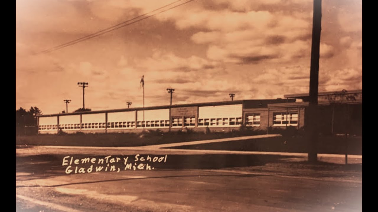 Class of 1976 Remembered in photos. - YouTube