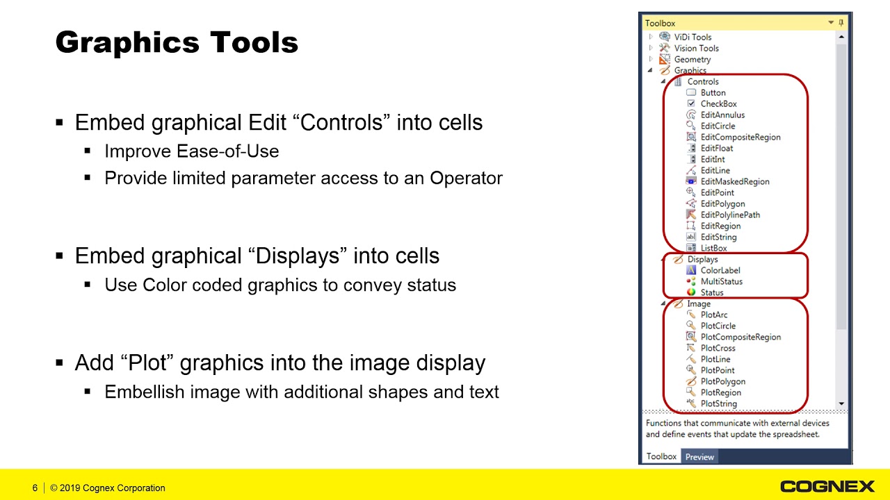Spreadsheet Training - Part 3 - YouTube