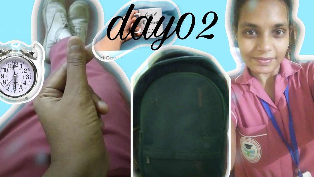 day02 challenge completed of 14days early morning challenge - YouTube
