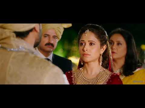 Last emotional scene of sonu