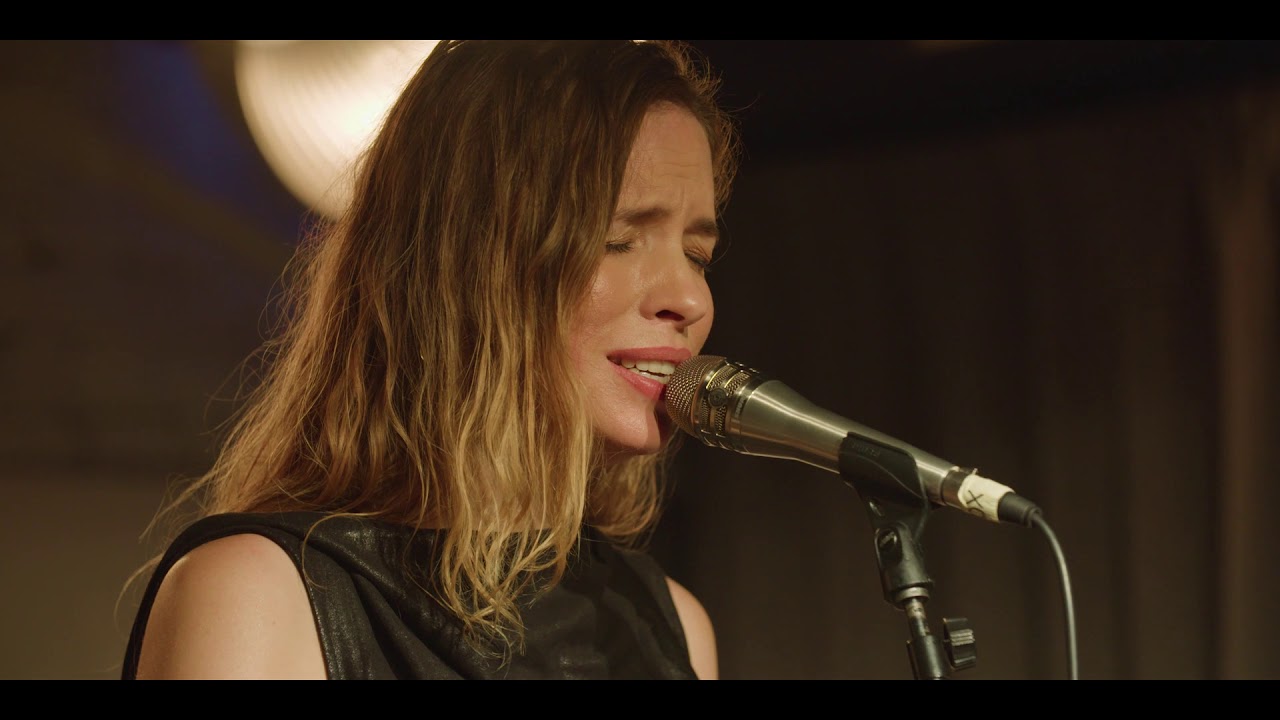 Mingo Rajandi Quintet - Lightly (live @ Philly Joe's) - YouTube