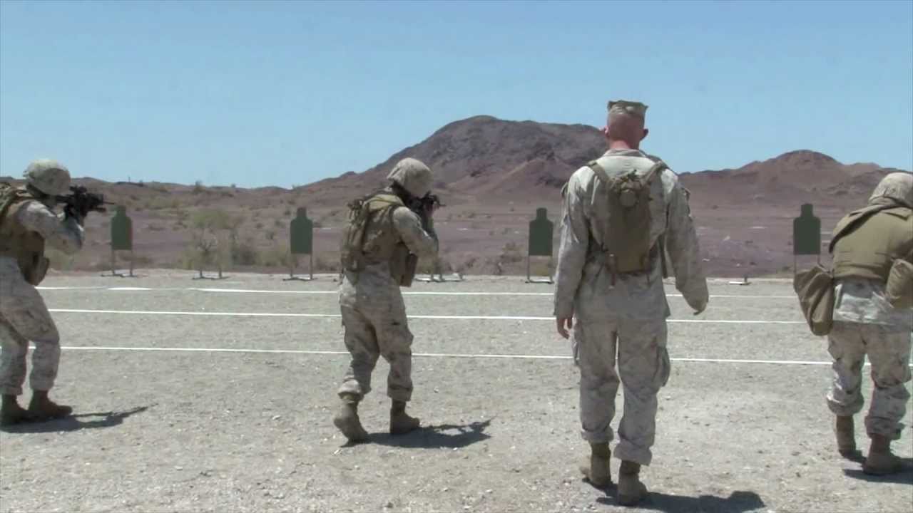 Military police platoon readies for Afghan tour - YouTube