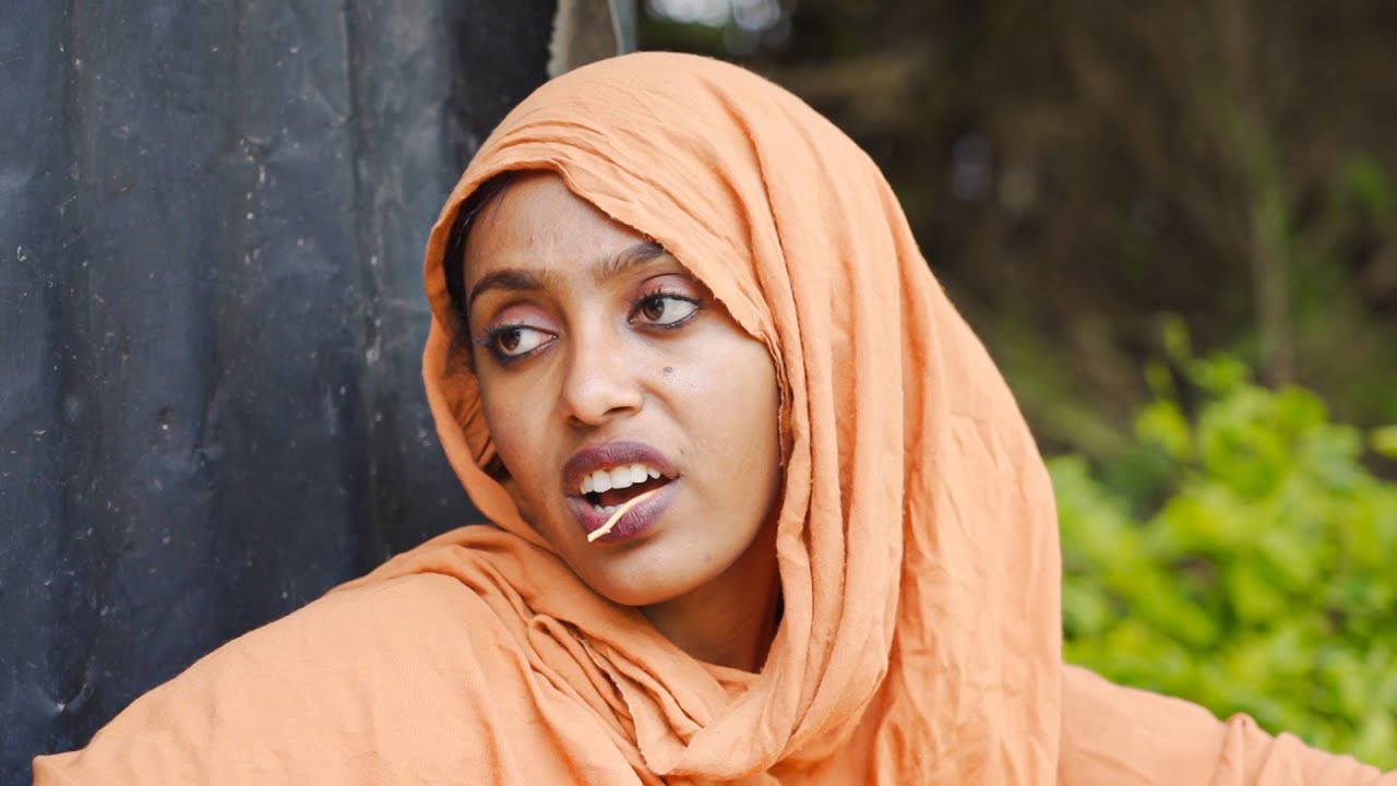 ጽናት ምዕራፍ 2 || ክፍል 117| Tsnat Drama Season 2 - YouTube