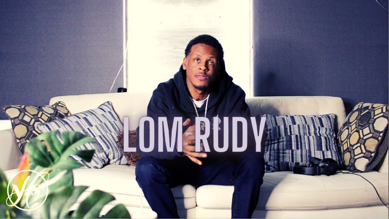 LOM Rudy: Choosing Music Over the Streets, Most He's Won/Loss Gambling ...