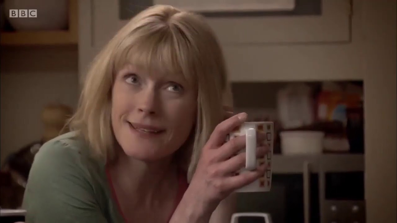 BBC Outnumbered Series 4 Episode 1 Full Episode - YouTube