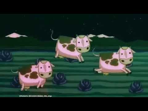 Dandini Dandini Dastana RAP