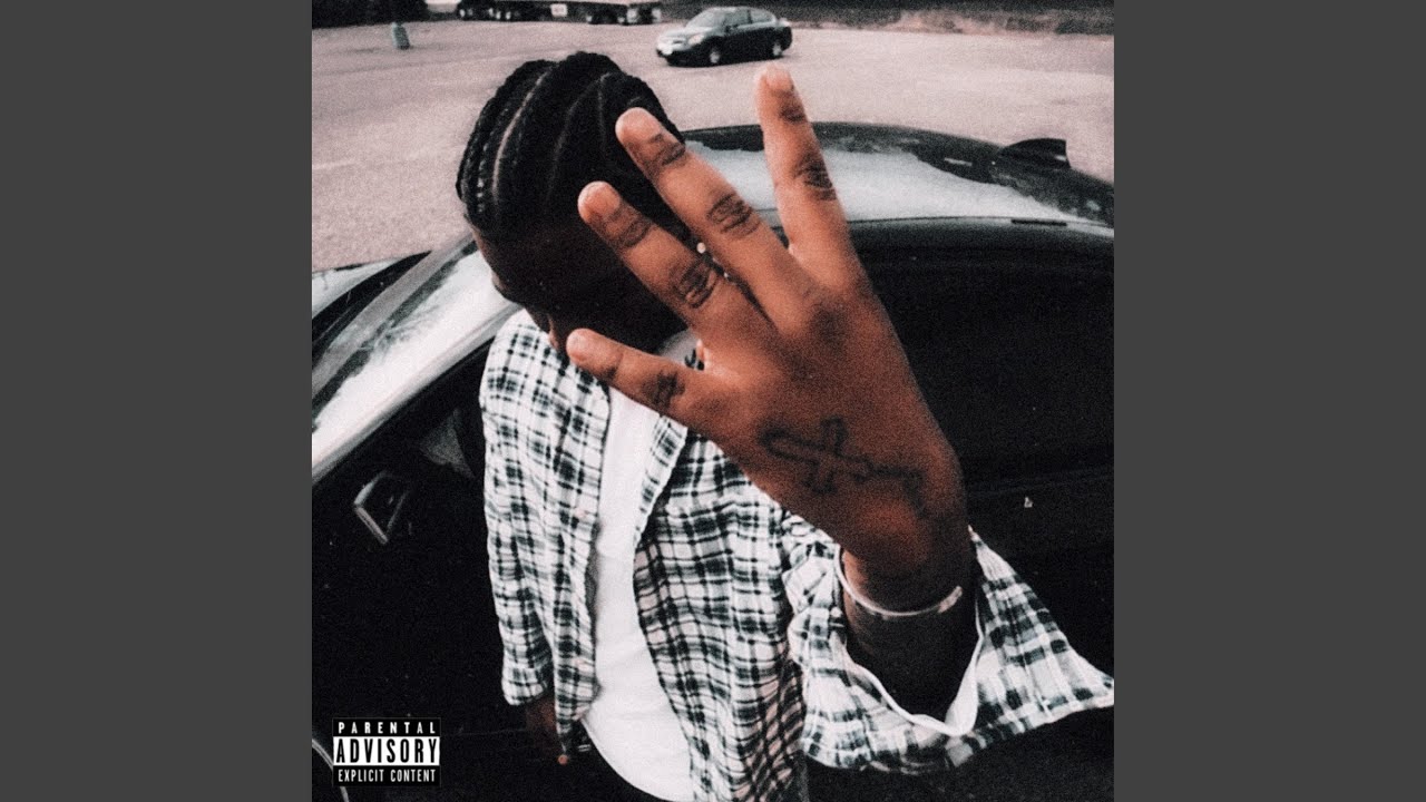 Mind Elevation - YouTube