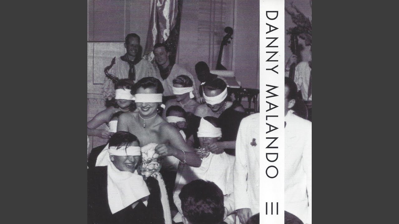 Tango De Rosas - YouTube