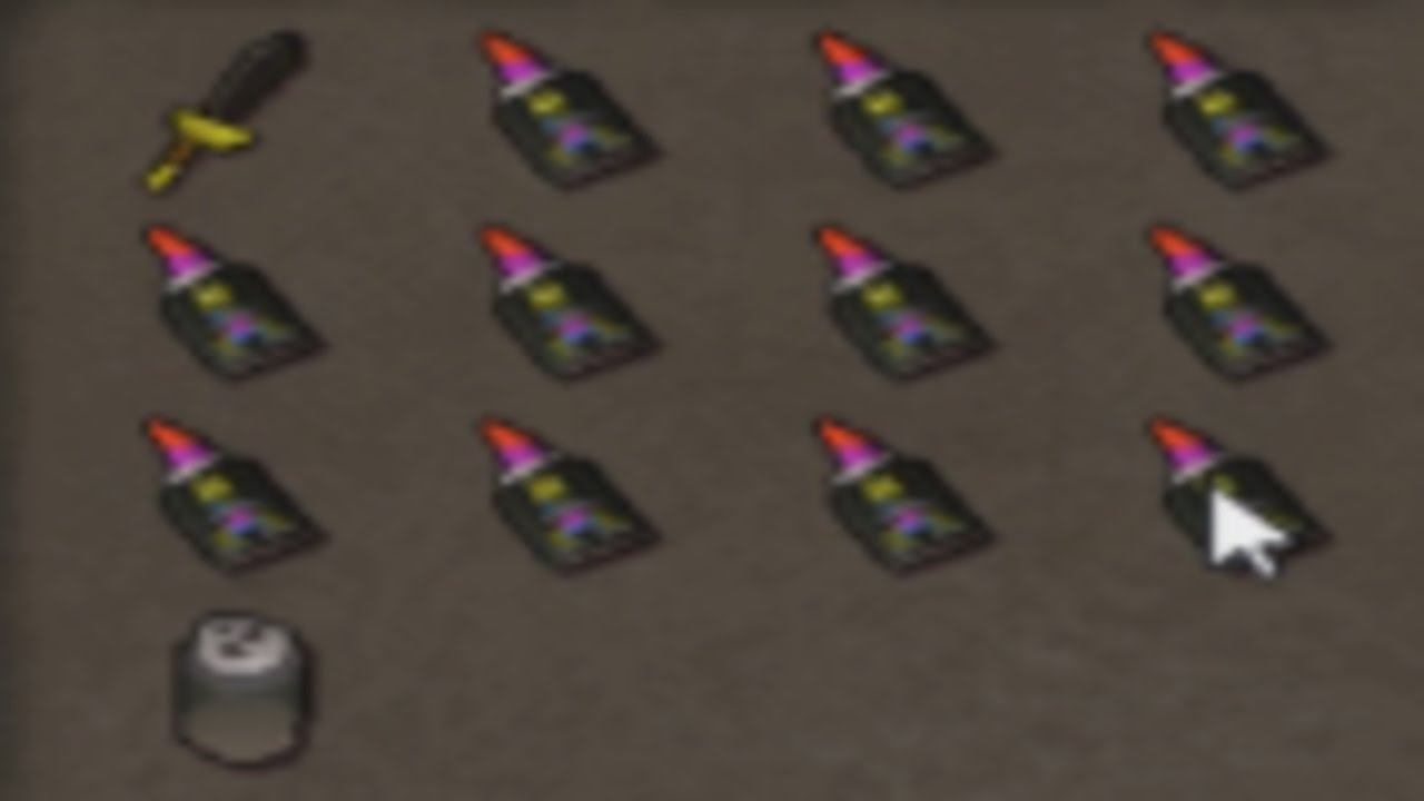 Loot From 12 Lucky Implings! - YouTube
