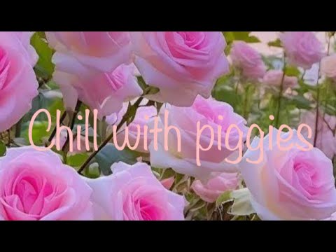 Staying still for 3 whole minutes - YouTube