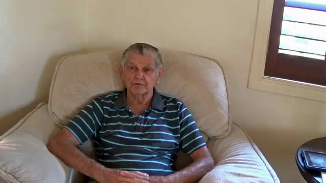 Faster EFT and renal failure - YouTube