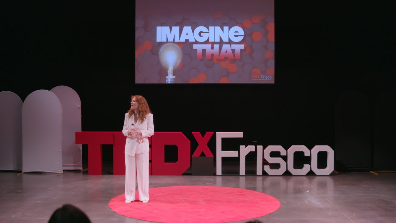 How Facebook Saved My Life and Started an Authenticity Revolution ...