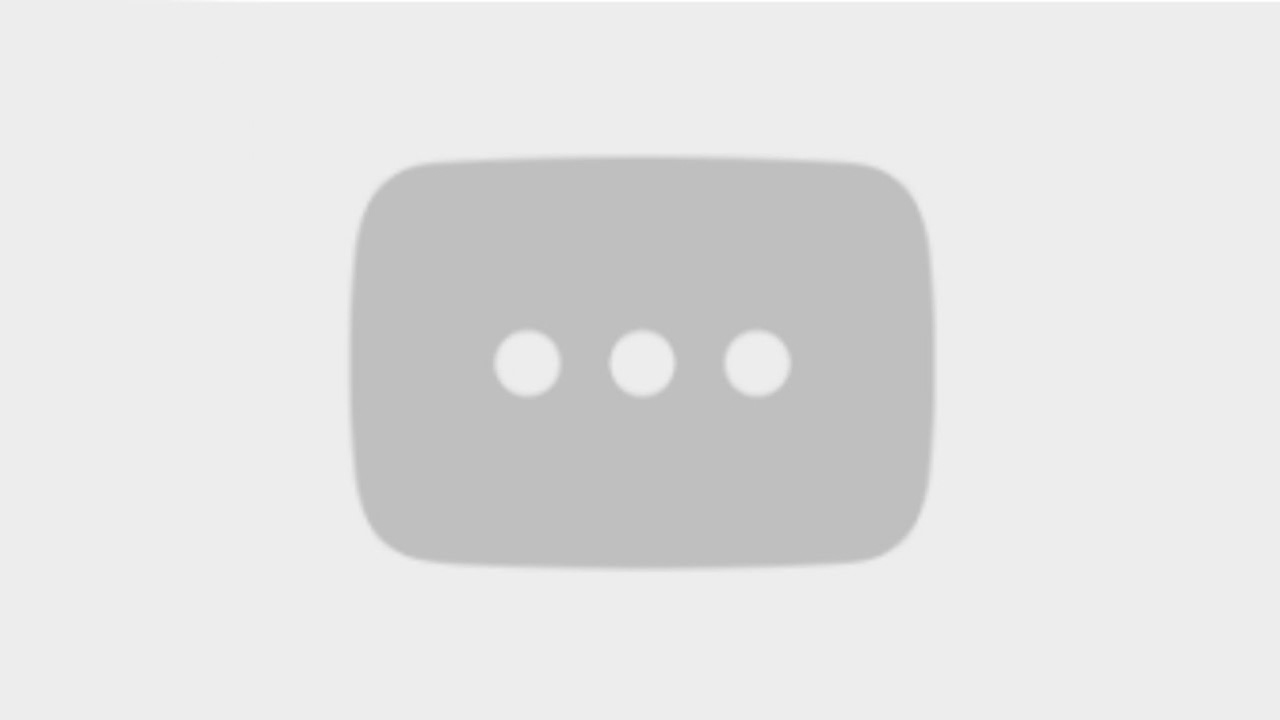 Deleted YouTube deleted-youtube