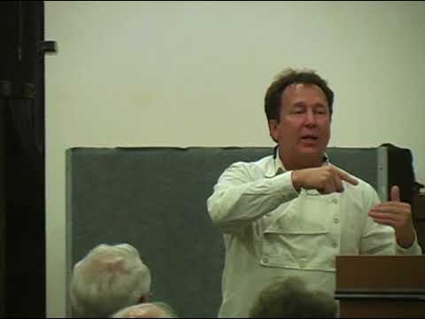 WHAT features Guy Roche - YouTube