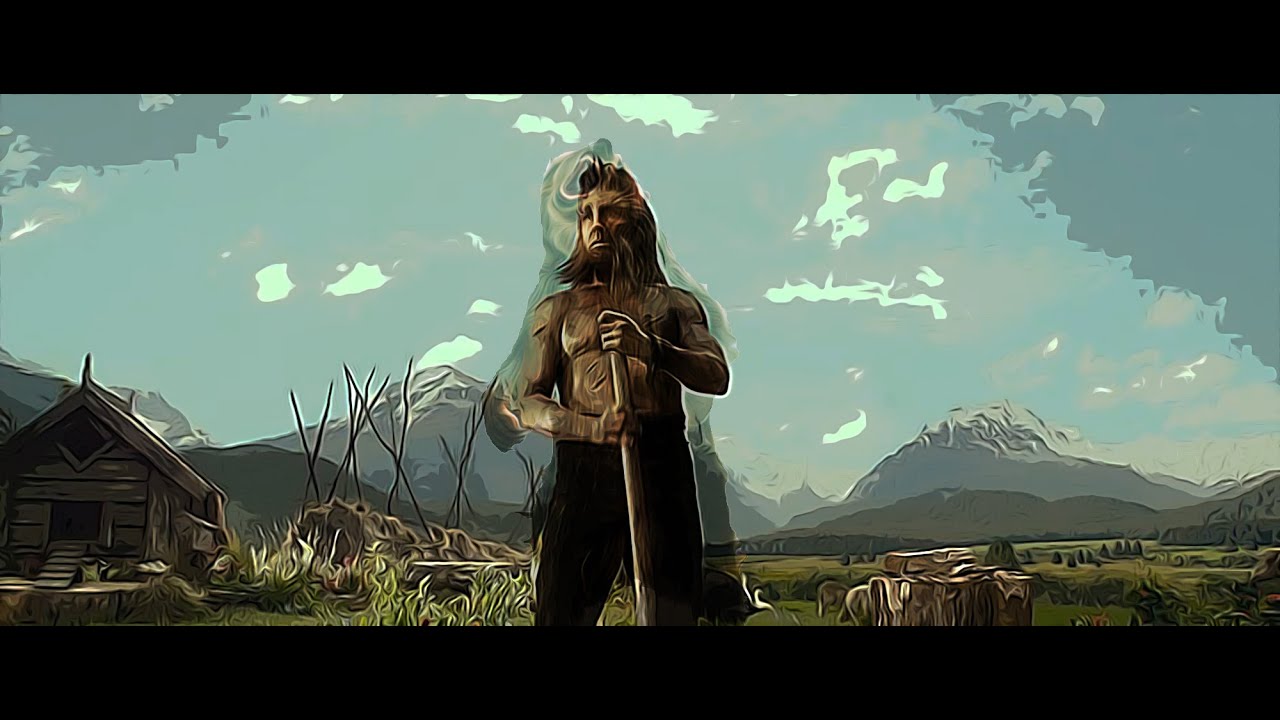 Divide and Conquer V5 Anduin Vale Episode 18 The battles for the North ...