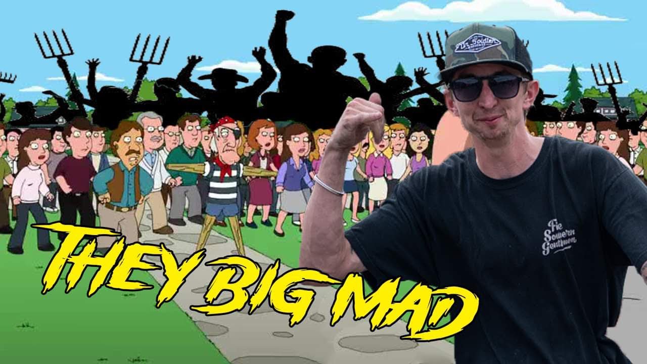 ALMOST LOCAL’ED BY THE HOMIES !!! - YouTube