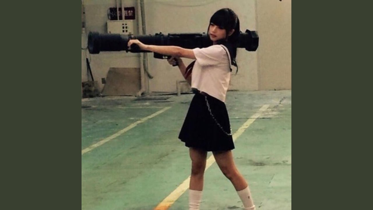 Cheat Codes - YouTube