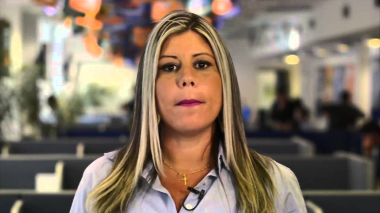Corretora Fabiola Fernandes | Seguro de Vida e Previdência online - YouTube