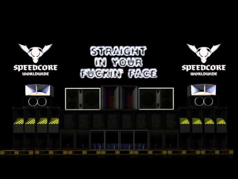 Breakforce One - Nintendo Just Wasn't My Generation - YouTube