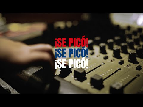 Jingle Frente Amplio 2024 - Versión Plena