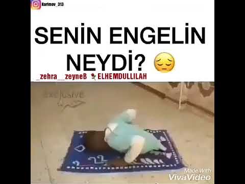 IBADET ET