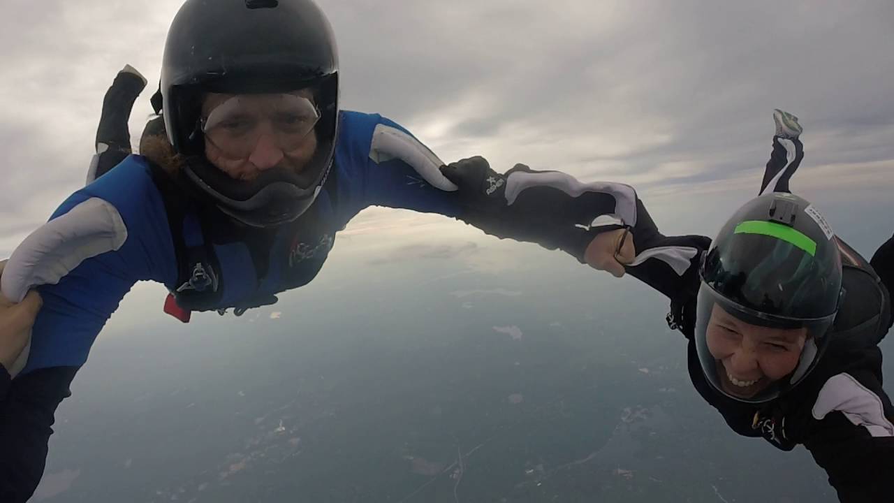 3-Way Fun Jump - YouTube