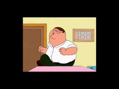 My Reaction that super bowser Logan deleted Are there Videos